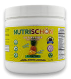 NUTRISCHON dietary fiber for digestion