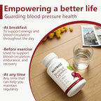 Nutrise multivitamins for daily wellness