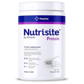 Nutrisite whey protein isolate powder