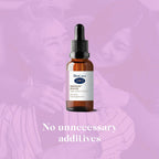 Nutrisorb D3 K2 for bone health