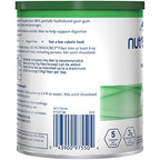 Nutrisource digestive health powder