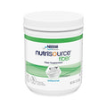 Nutrisource fiber powder for digestion