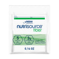 NutriSource fiber supplement powder