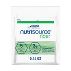 NutriSource fiber supplement powder