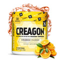 Nutrithority Creagon creatine powder benefits