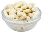 Nutrition Now PB 8 probiotics for men
