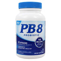 Nutrition Now PB 8 probiotics for women
