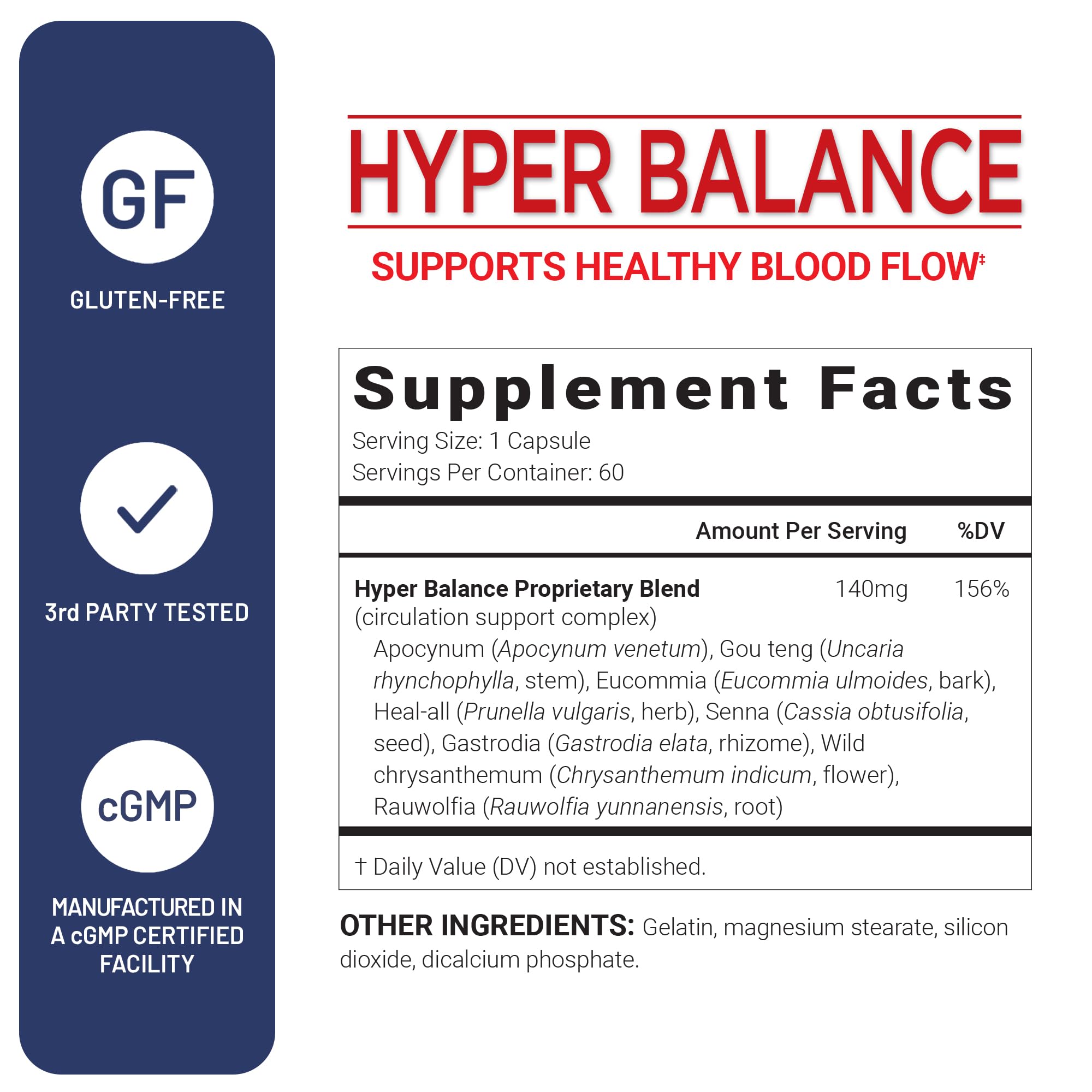 nutritional balance for liver health