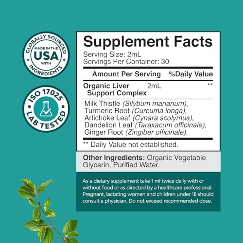 Nutritional benefits of artichoke extract