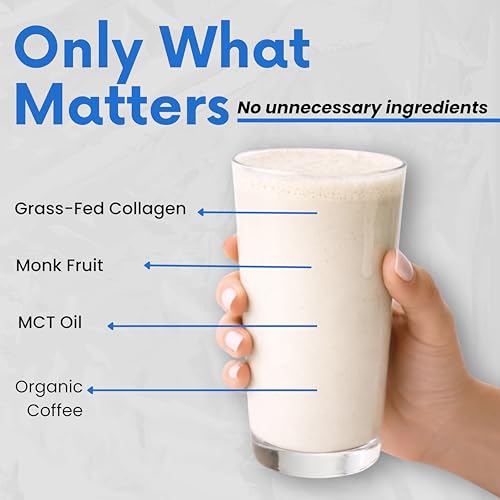 nutritional benefits of collagen