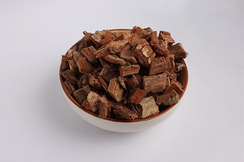 Nutritional benefits of Nalpamaram bark