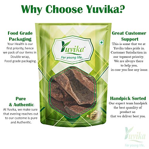 nutritional benefits of nettle leaves