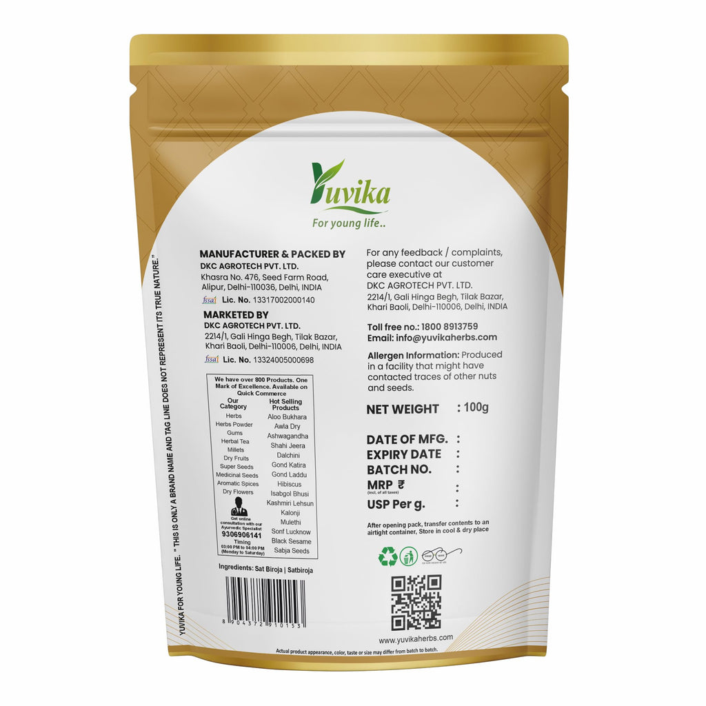 nutritional benefits of stinging nettle