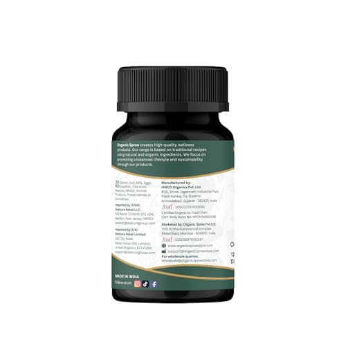 nutritional benefits of tulsi holy basil