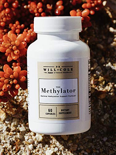 nutritional boost for everyday health