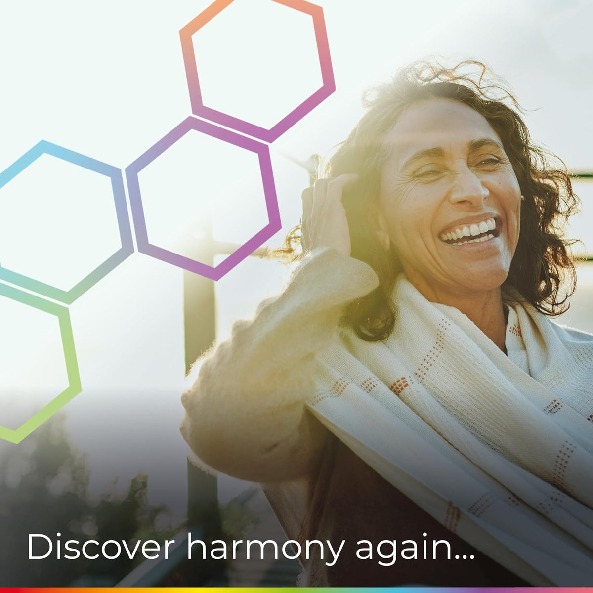 nutritional boost for women 55 plus