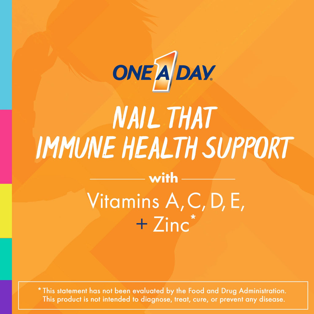 nutritional boost for women's wellness