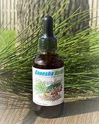 nutritional boost from nature