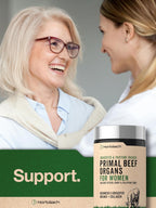 nutritional capsules for liver support