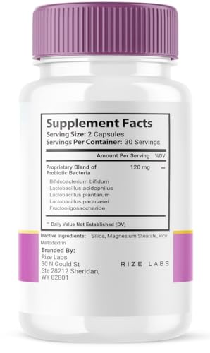 nutritional capsules for skincare benefits