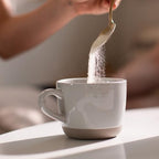nutritional collagen for active lifestyle