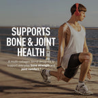 nutritional collagen for daily use