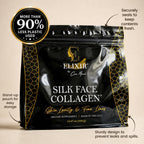 nutritional collagen for daily wellness