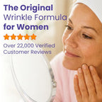 nutritional collagen for hair growth