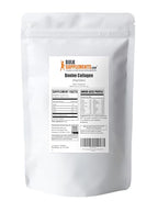 nutritional collagen for healthy hair