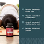 nutritional collagen for overall wellness