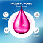 nutritional collagen for overall wellness