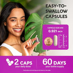 nutritional collagen for overall wellness