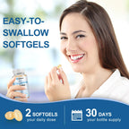 nutritional collagen powder for wellness