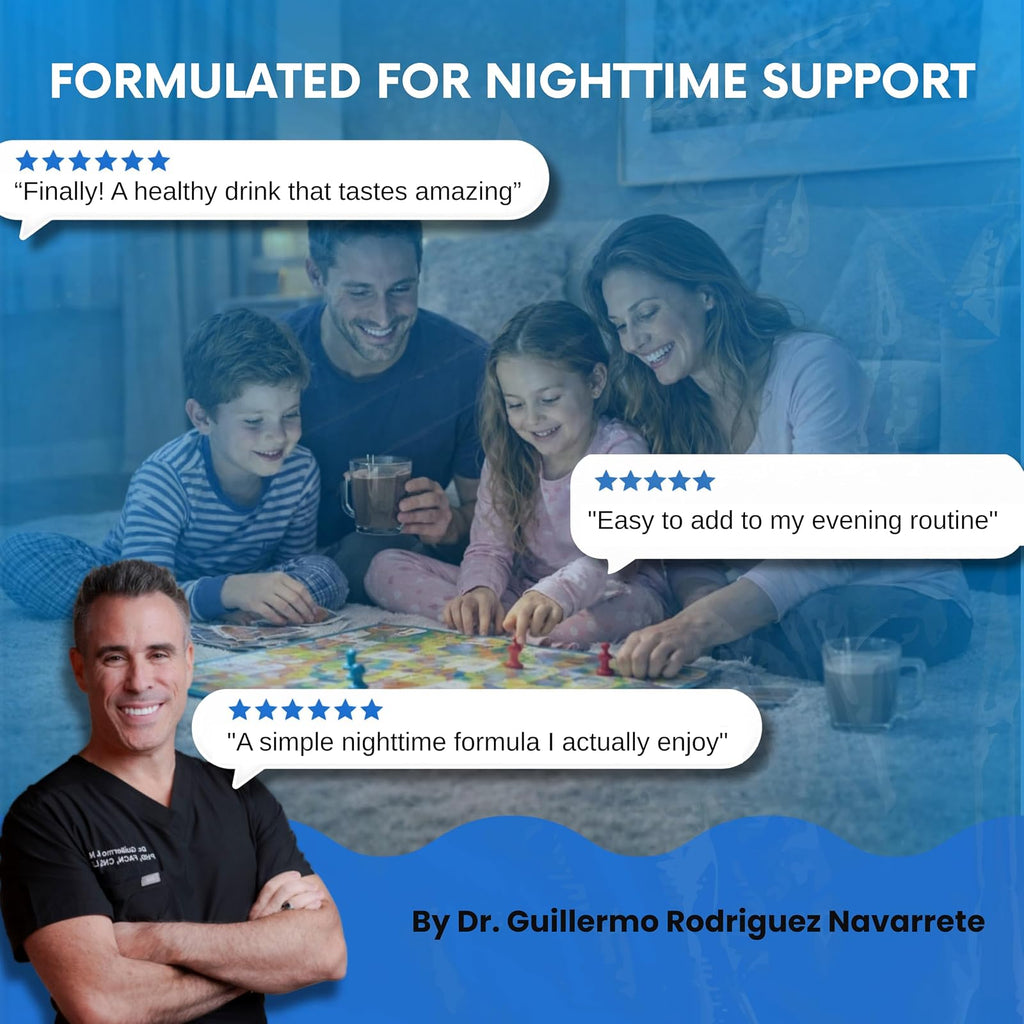 nutritional collagen protein for wellness