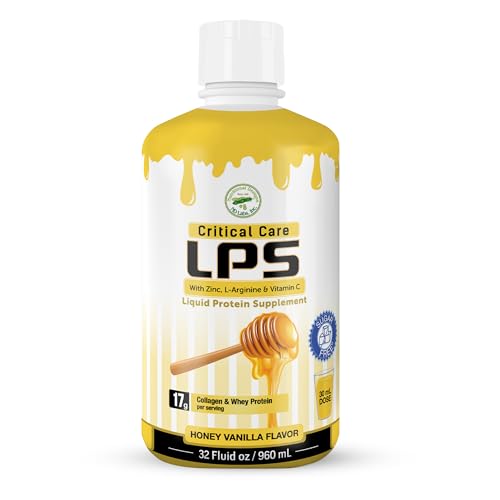 Nutritional Designs liquid collagen benefits