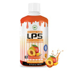 Nutritional Designs liquid collagen benefits