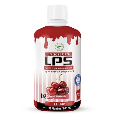 Nutritional Designs liquid collagen benefits