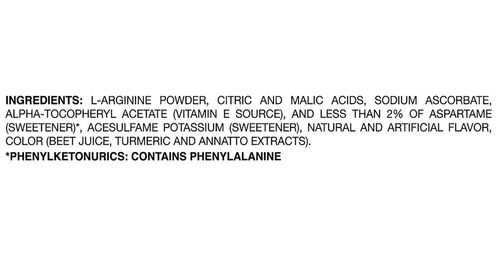 Nutritional drink mix for healthy skin