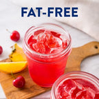 nutritional drink with 8g protein