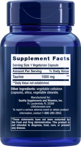 nutritional health booster capsules