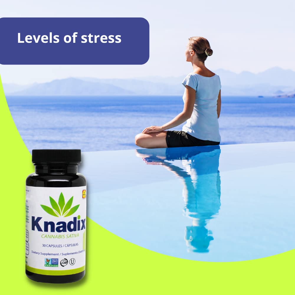 nutritional hemp oil for vitality