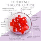 nutritional kids gummies for wellness
