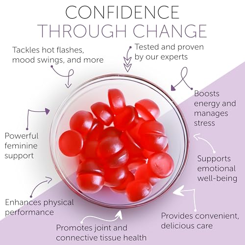 nutritional kids gummies for wellness