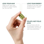 nutritional multivitamin for kids