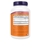 Nutritional oil for weight management