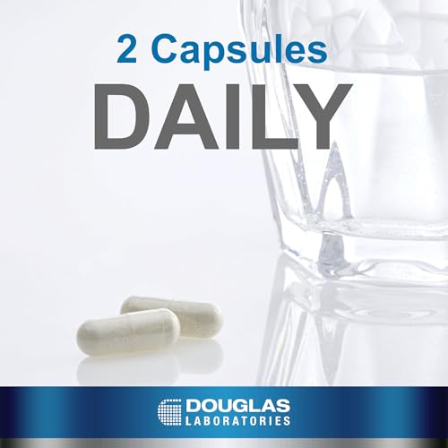 nutritional prenatal vitamins for healthy pregnancy