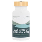 Nutritional Roots magnesium glycinate capsules
