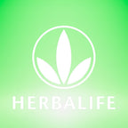 nutritional shake for active lifestyle