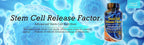 nutritional supplement for active lifestyles