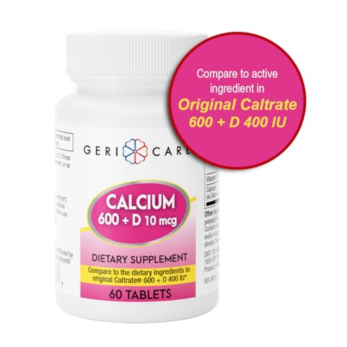 Nutritional supplement for bone strength